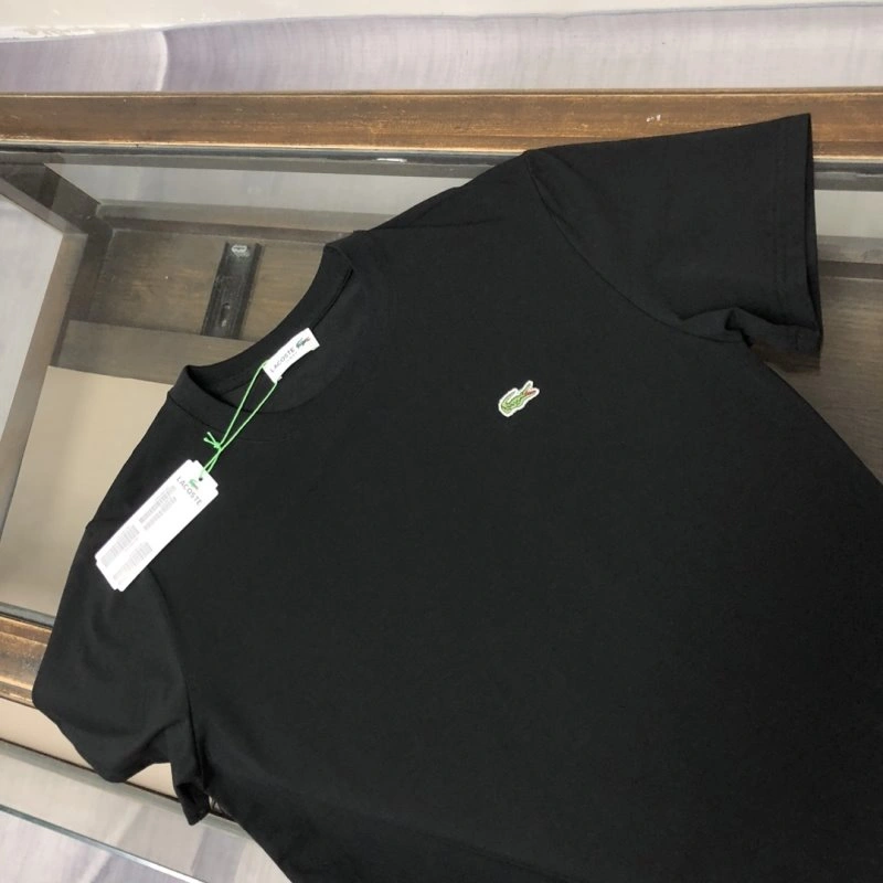 Economical Lacoste T-Shirts