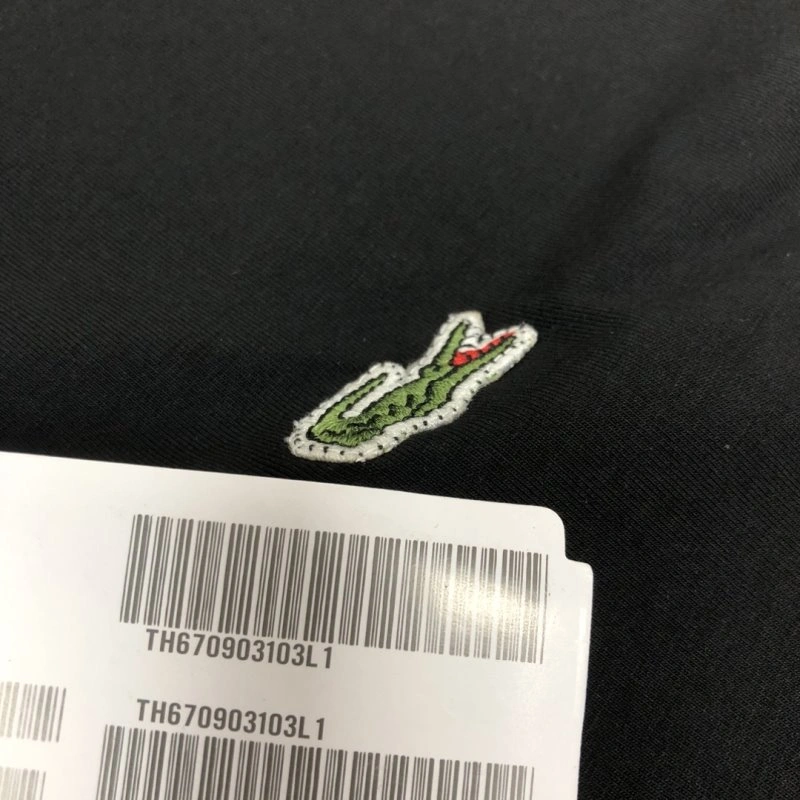 Economical Lacoste T-Shirts