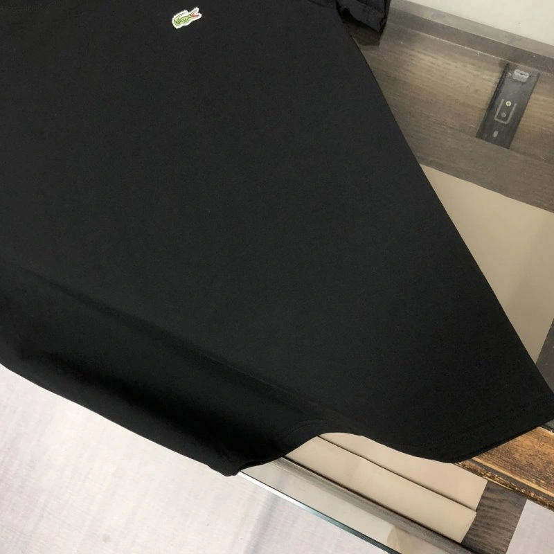 Economical Lacoste T-Shirts