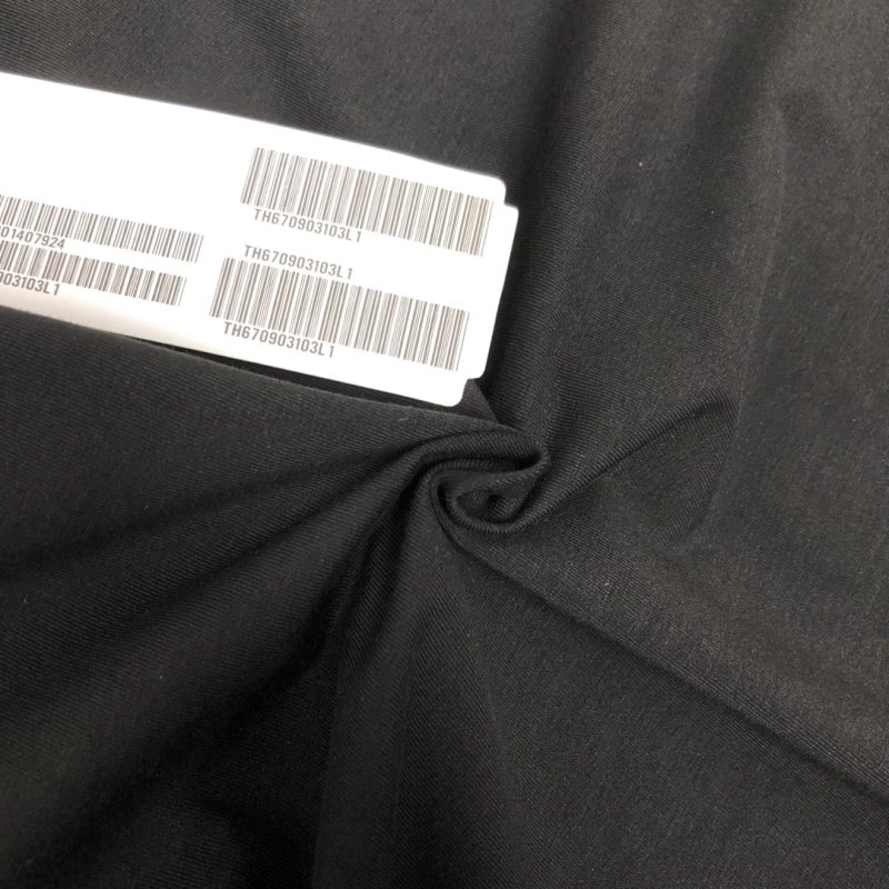Economical Lacoste T-Shirts