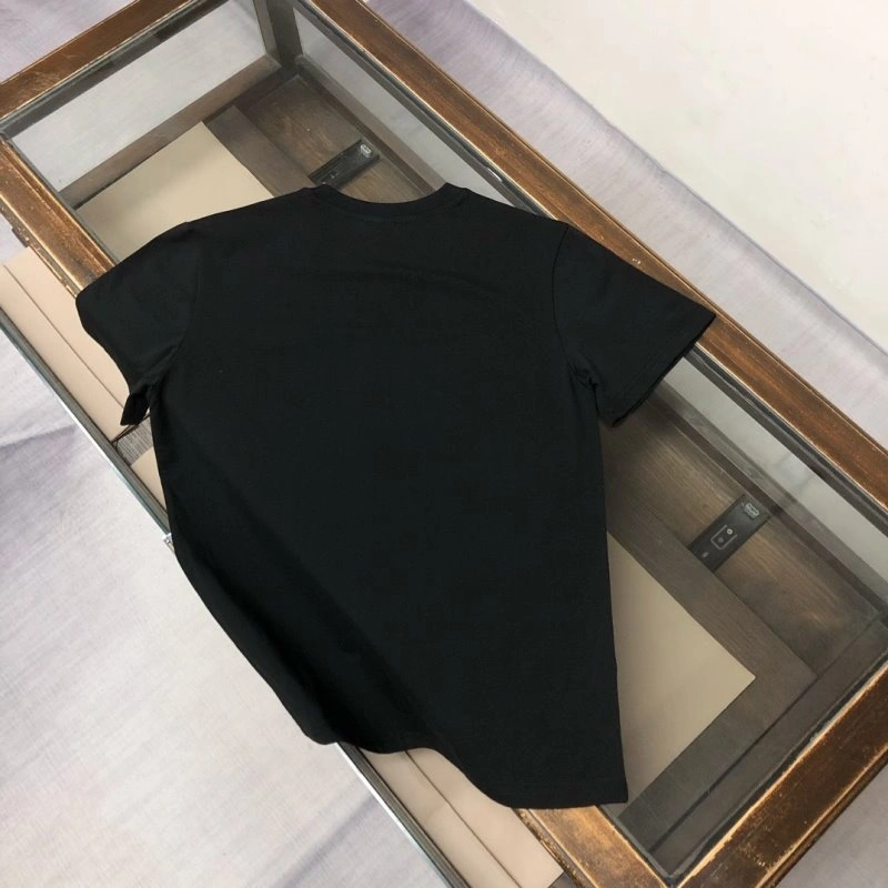 Economical Lacoste T-Shirts