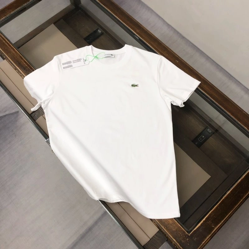 Lacoste T-Shirts