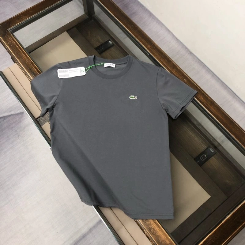 Lacoste T-Shirts