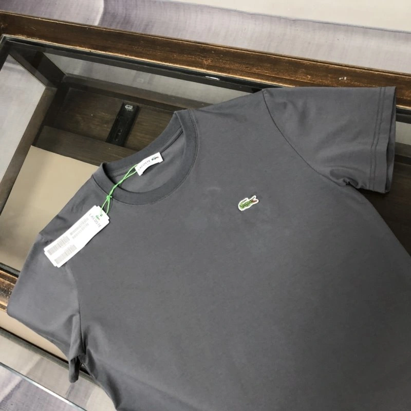 Low-cost Lacoste T-Shirts