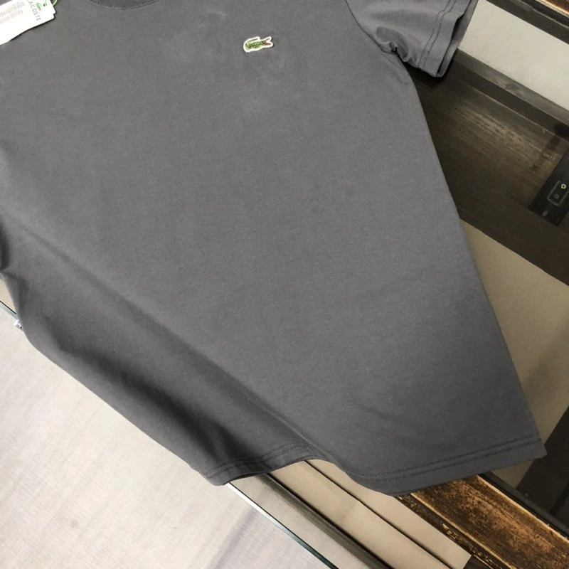 Low-cost Lacoste T-Shirts