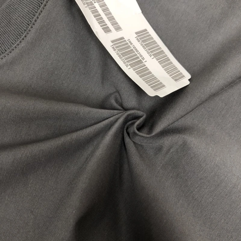 Low-cost Lacoste T-Shirts