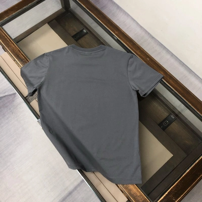 Low-cost Lacoste T-Shirts
