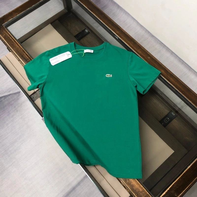 Lacoste T-Shirts
