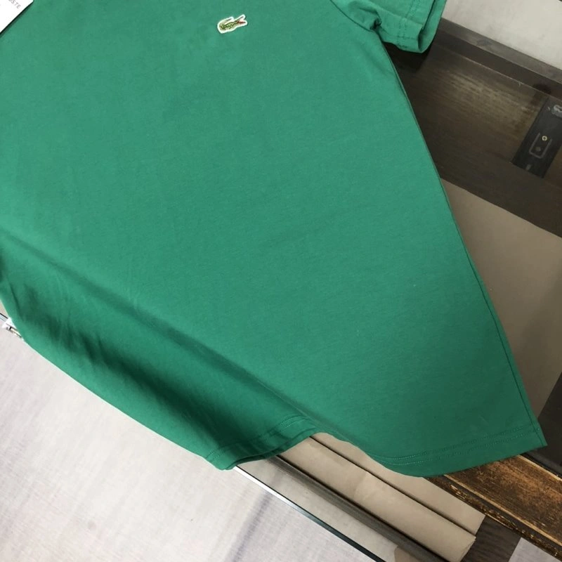Genuine Lacoste T-Shirts