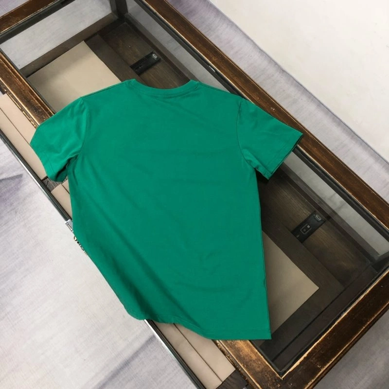 Genuine Lacoste T-Shirts