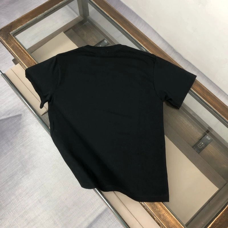 Top mirror Lacoste T-Shirts