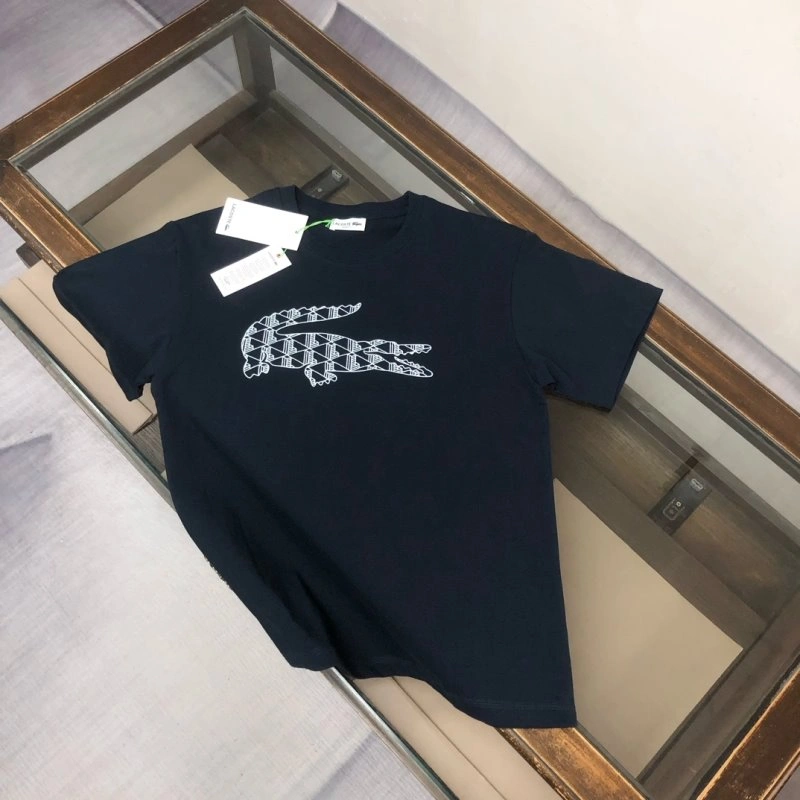 Lacoste T-Shirts