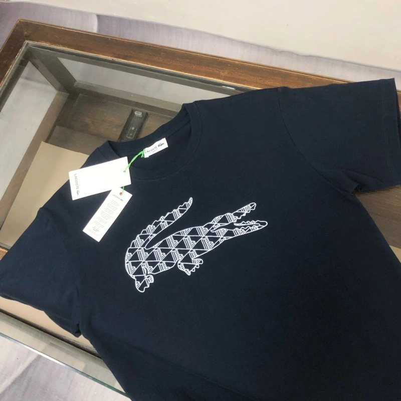 Original Lacoste T-Shirts
