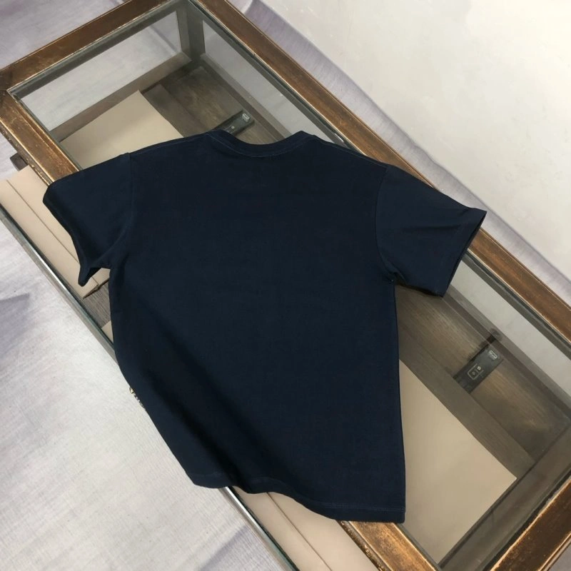 Original Lacoste T-Shirts