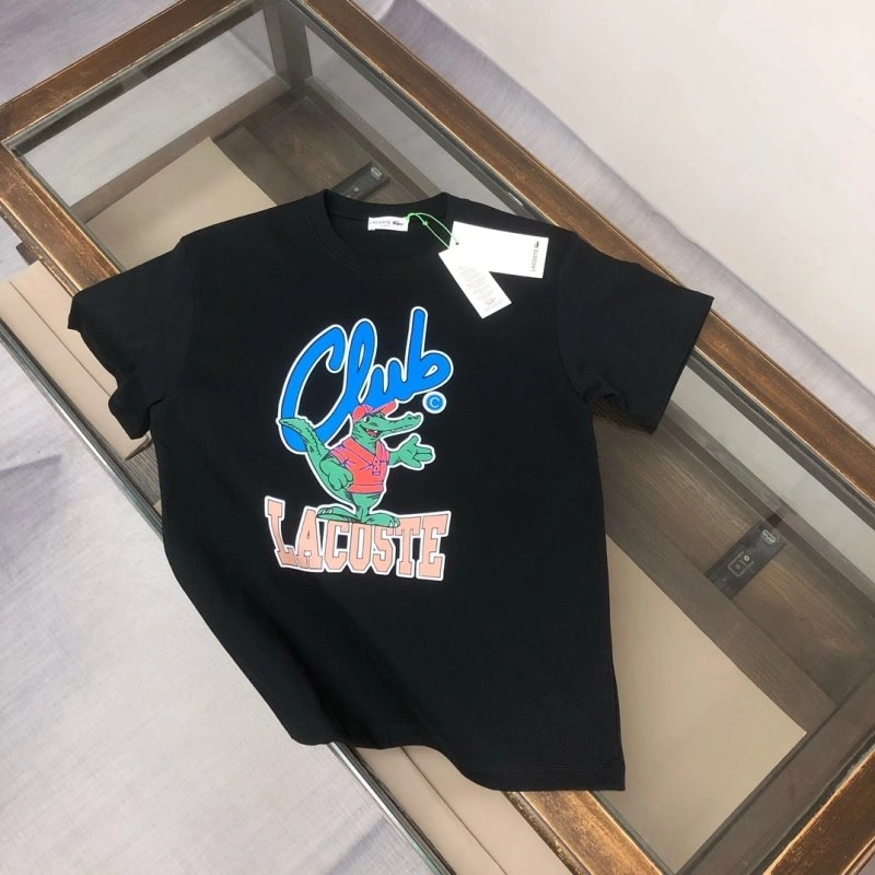 Lacoste T-Shirts