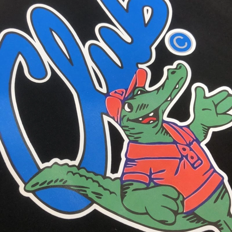Perfect replica Lacoste T-Shirts
