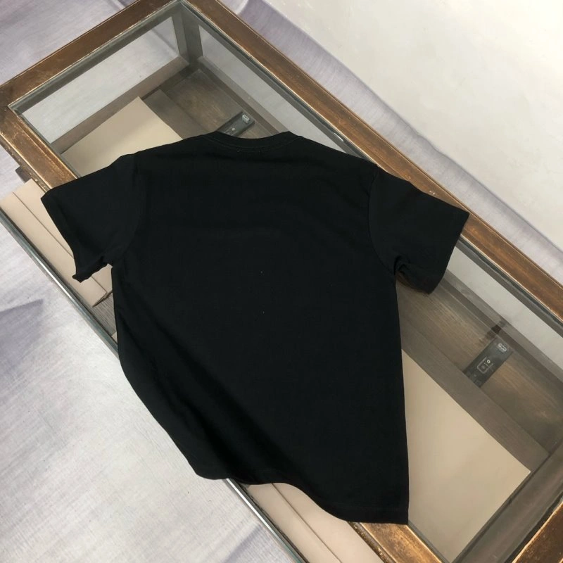 Perfect replica Lacoste T-Shirts