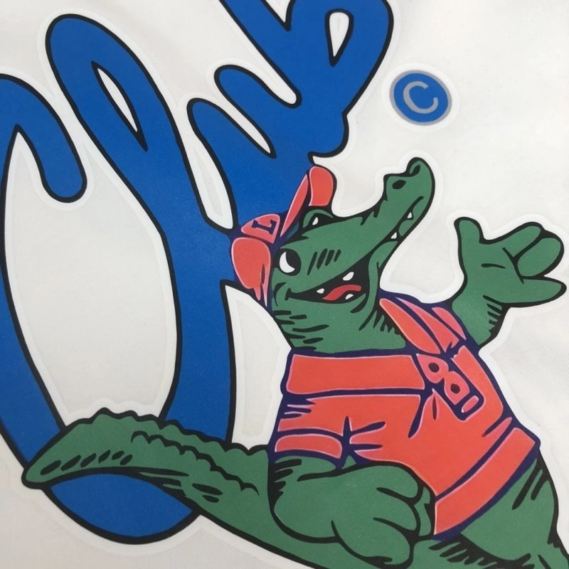 Inexpensive Lacoste T-Shirts