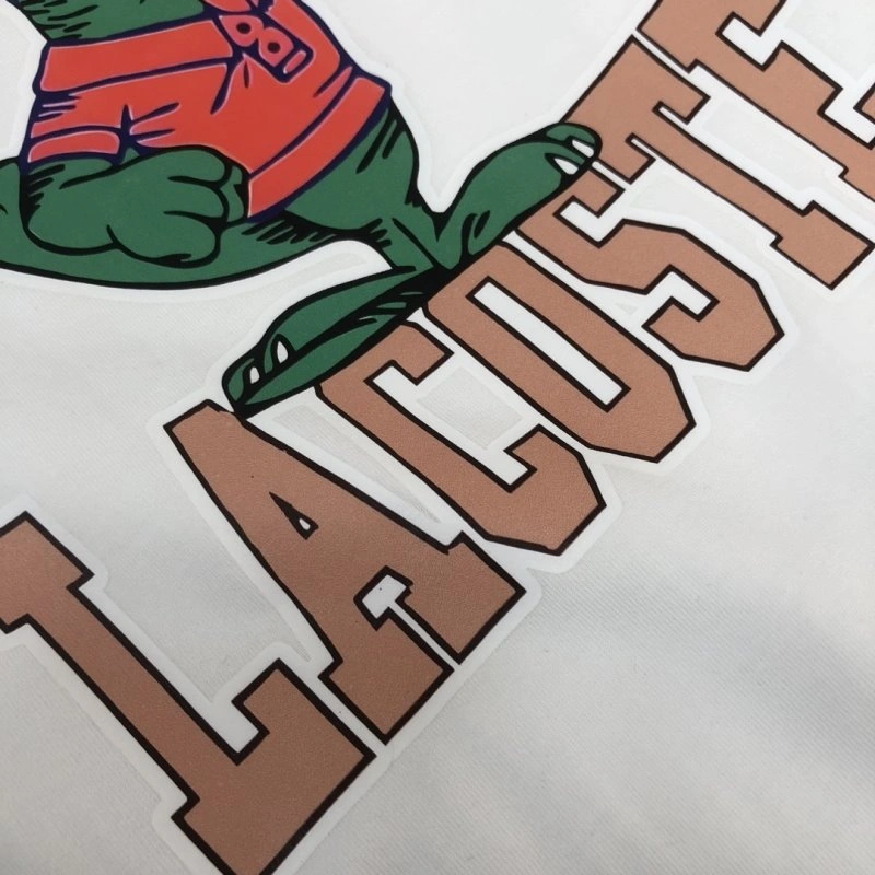 Inexpensive Lacoste T-Shirts