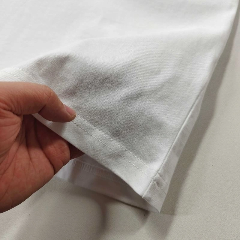 Authentic Lacoste T-Shirts