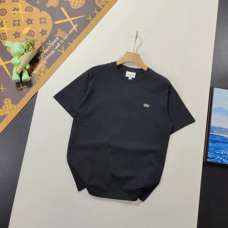 Authentic Lacoste T-Shirts