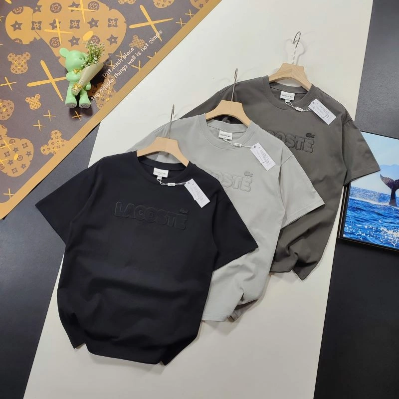 Lacoste T-Shirts