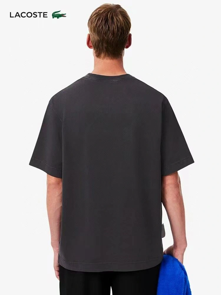 Value-priced Lacoste T-Shirts