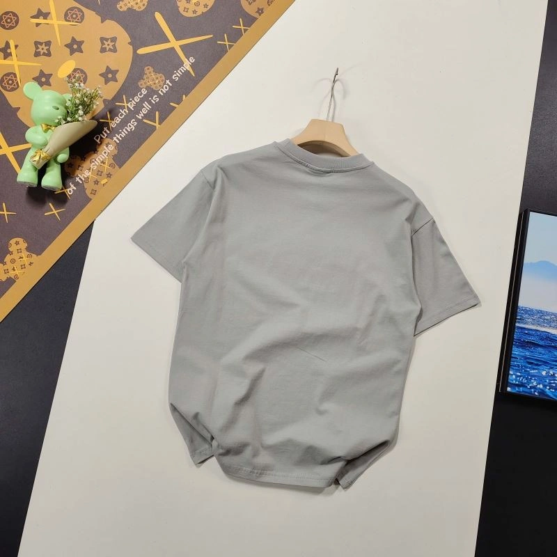 Value-priced Lacoste T-Shirts