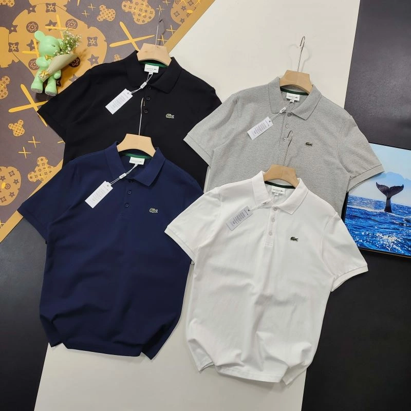 Lacoste T-Shirts