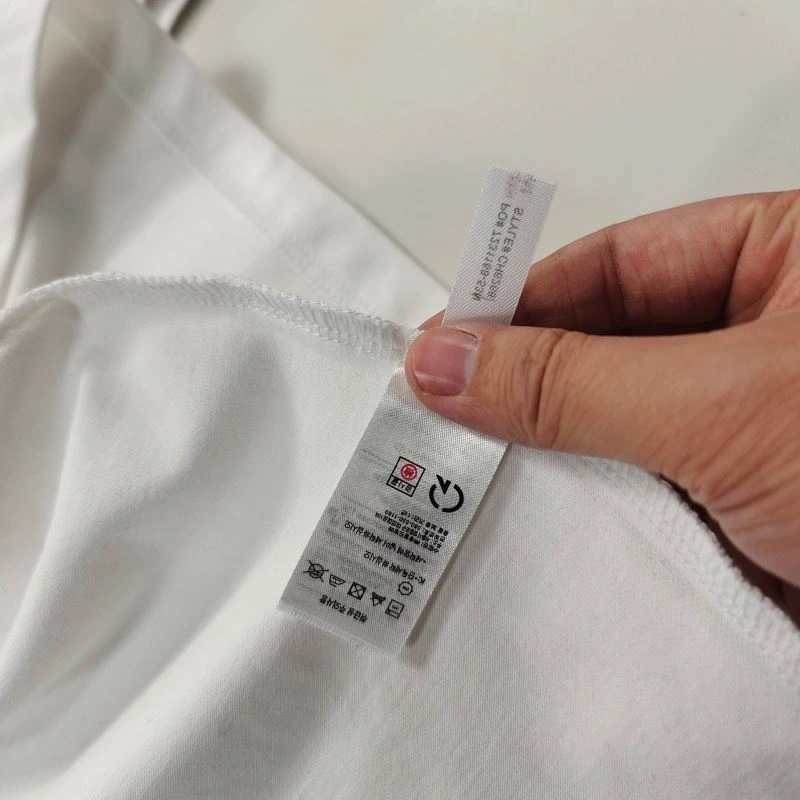 Original Lacoste T-Shirts