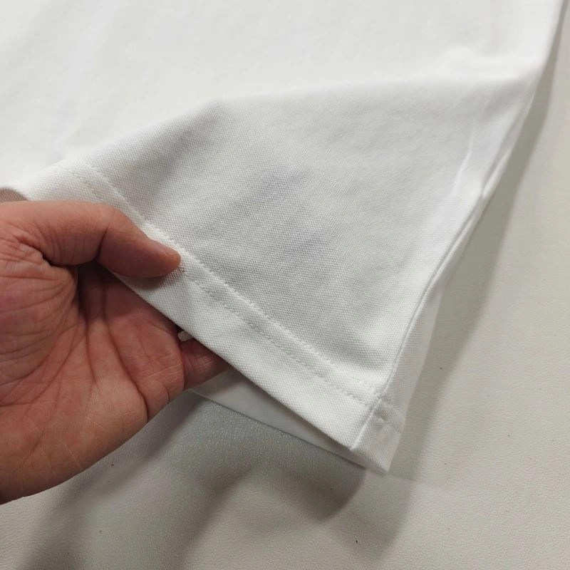 Original Lacoste T-Shirts