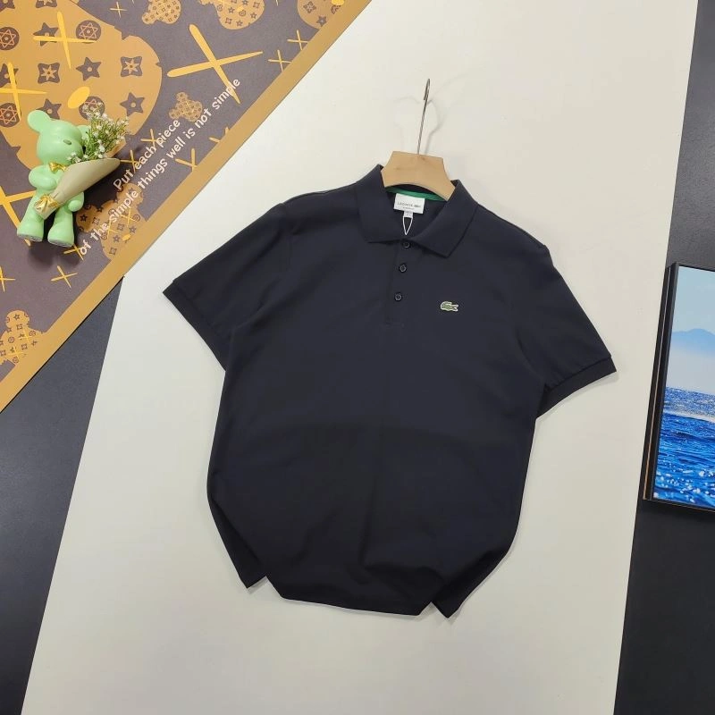 Original Lacoste T-Shirts