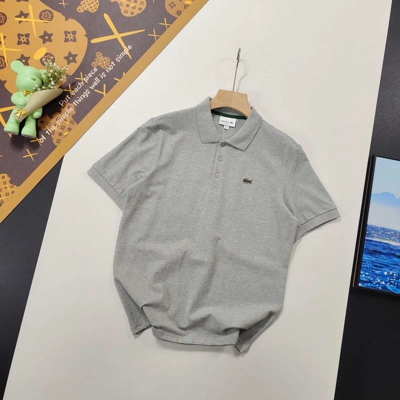 Original Lacoste T-Shirts