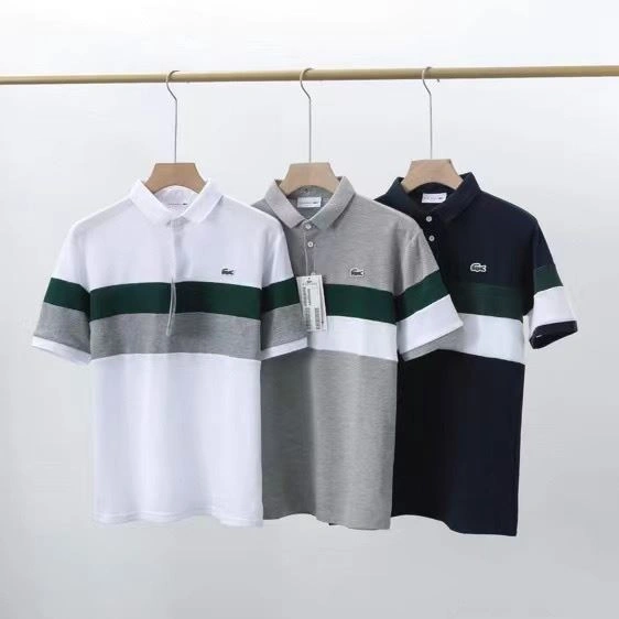 Lacoste T-Shirts