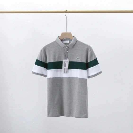 Reasonably priced Lacoste T-Shirts