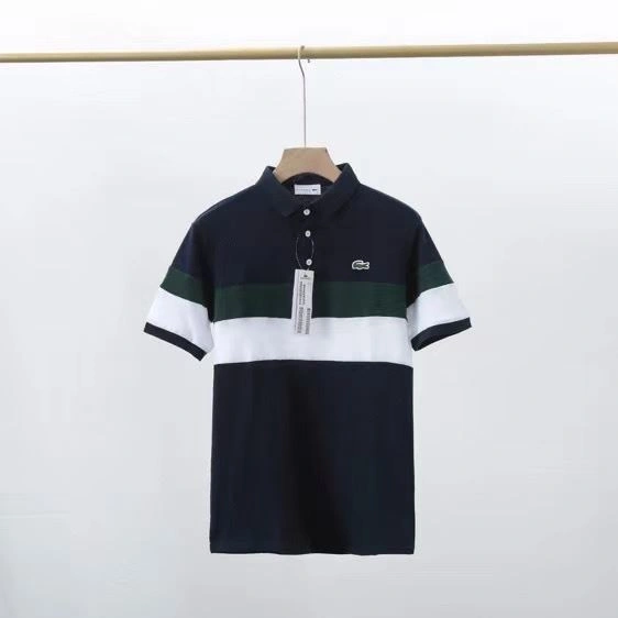 Reasonably priced Lacoste T-Shirts