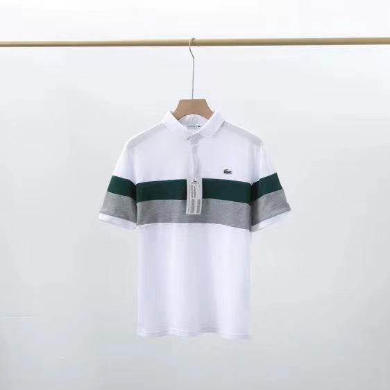 Reasonably priced Lacoste T-Shirts