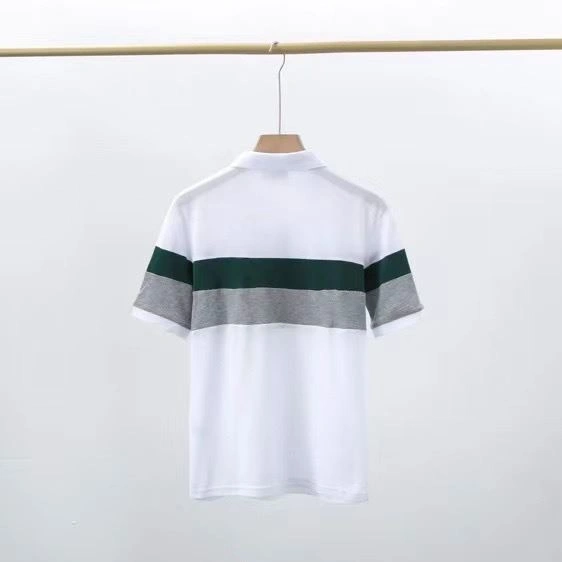 Reasonably priced Lacoste T-Shirts