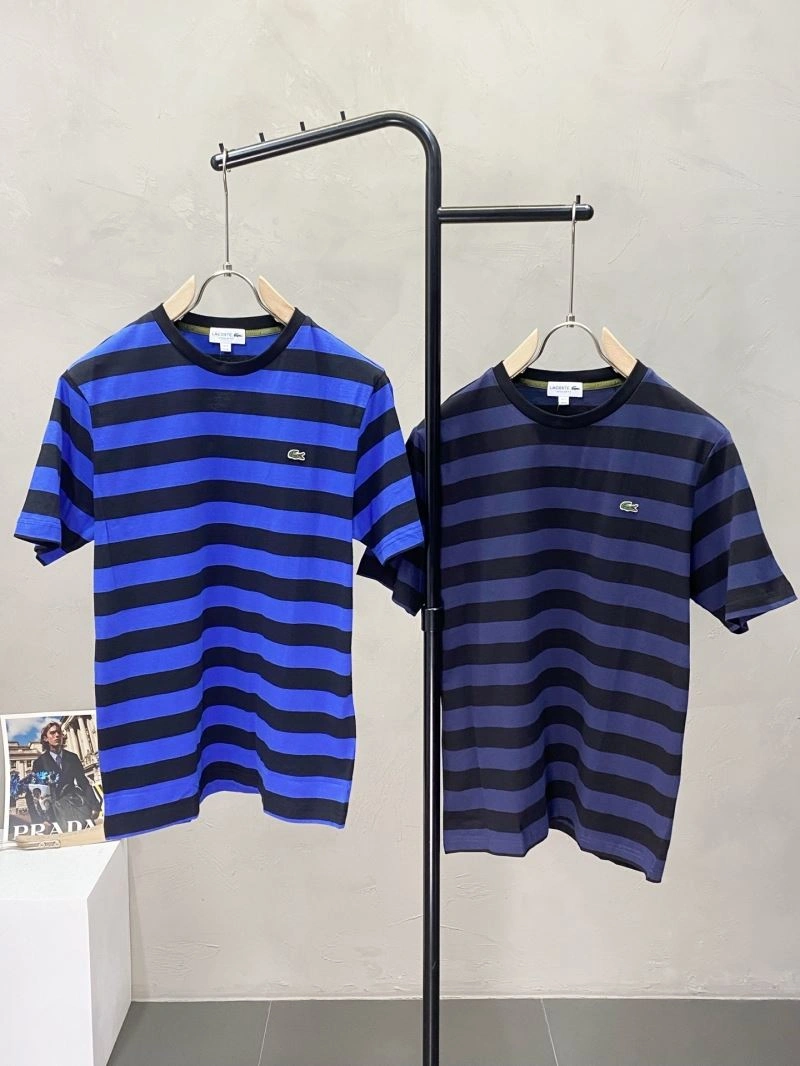 Lacoste T-Shirts