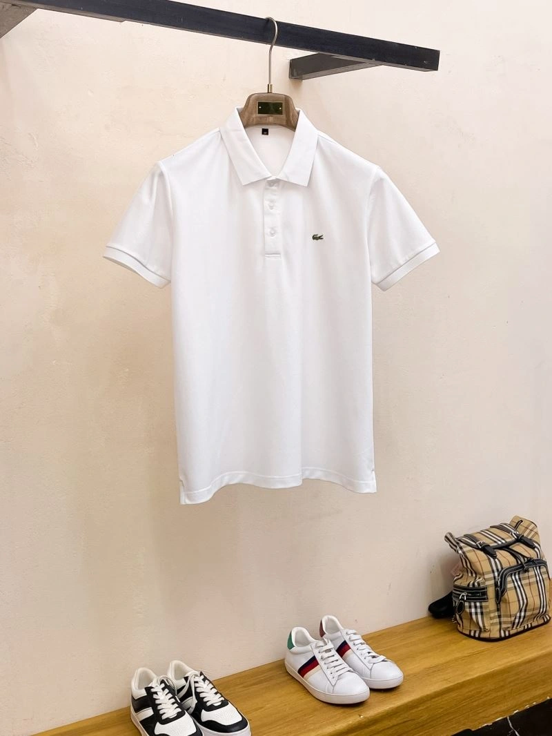 Lacoste T-Shirts