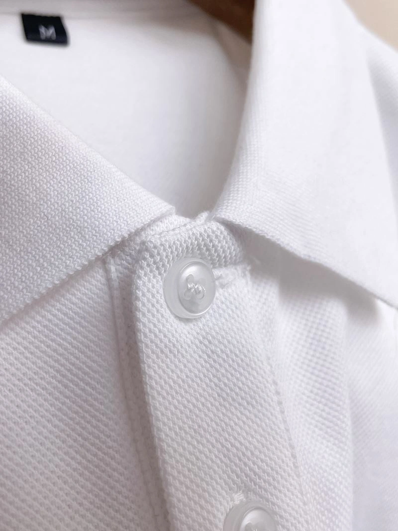 Exact replica Lacoste T-Shirts