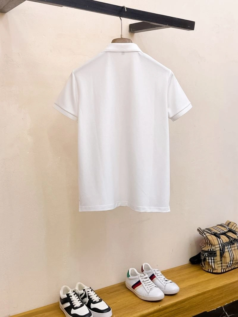 Exact replica Lacoste T-Shirts