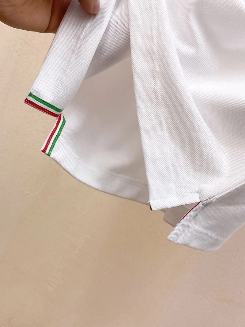 Exact replica Lacoste T-Shirts
