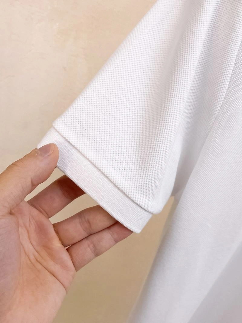 Exact replica Lacoste T-Shirts