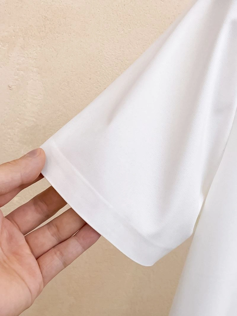 Perfect replica Lacoste T-Shirts