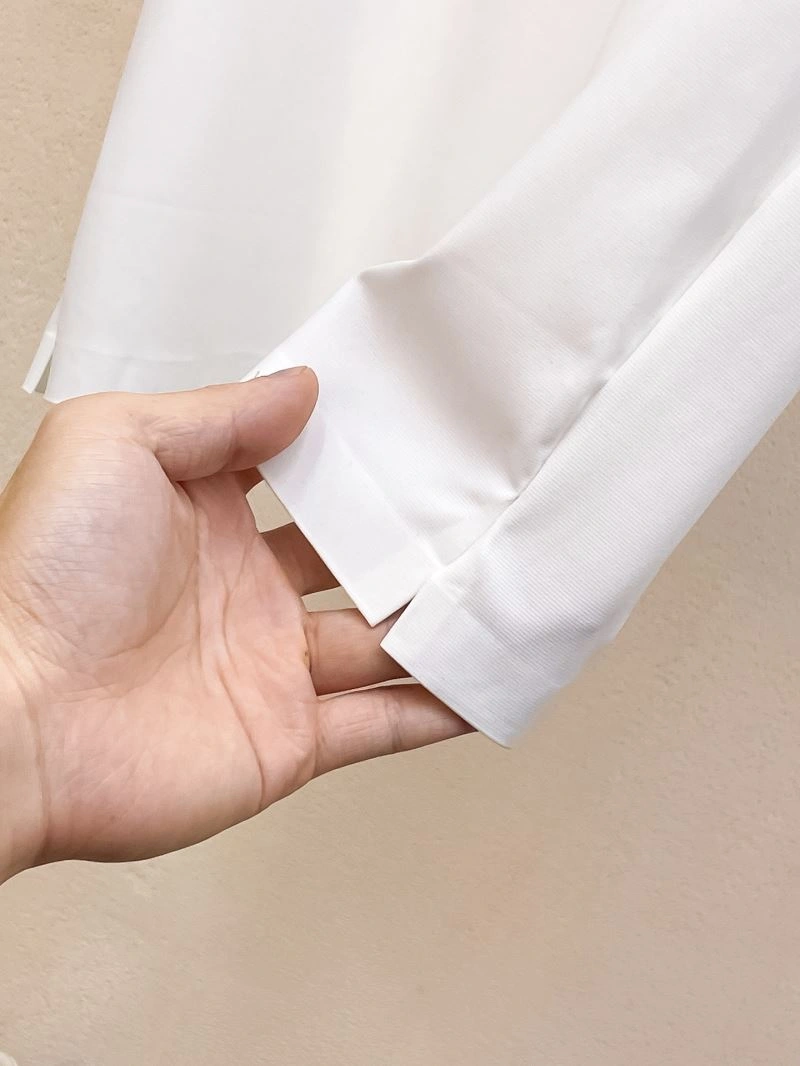 Perfect replica Lacoste T-Shirts