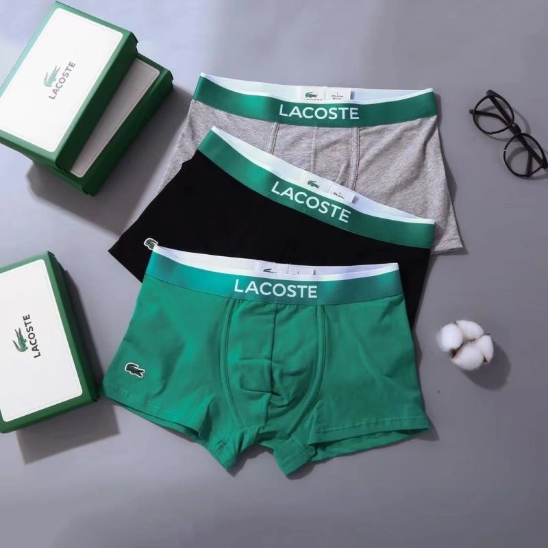 Lacoste Underwear
