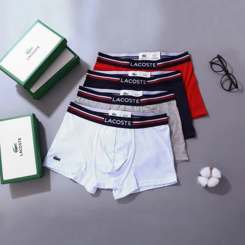 Lacoste Underwear