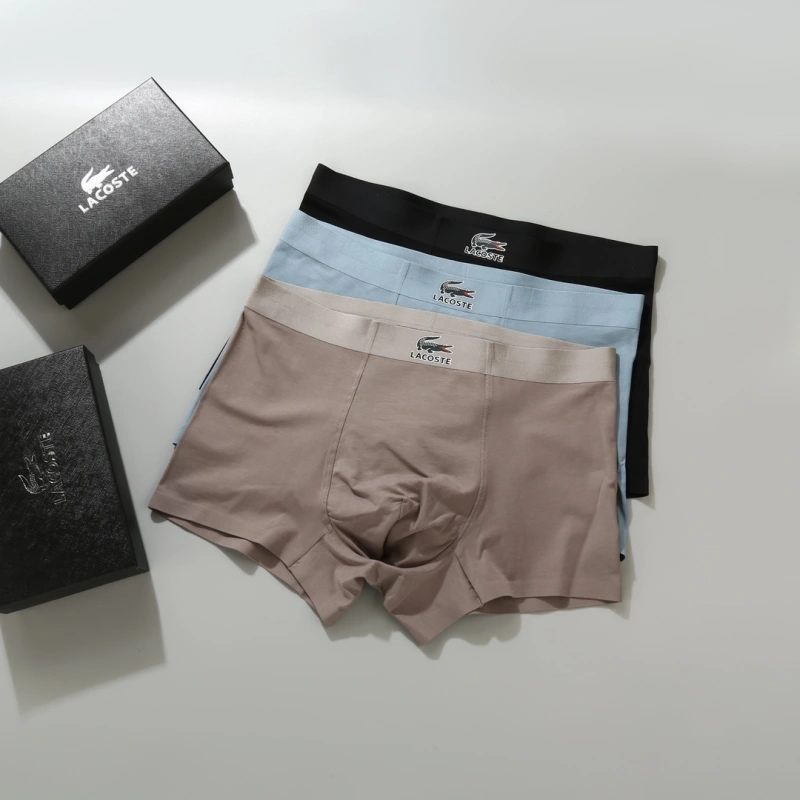 Lacoste Underwear