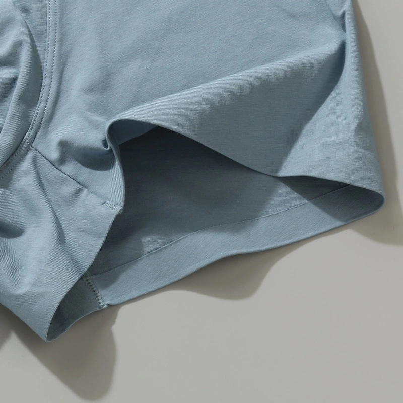 Brand-authenticated Lacoste Underwear